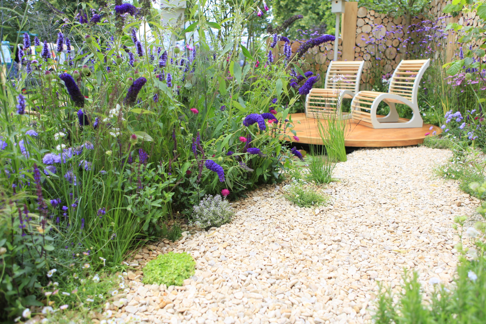 Garden Photography in Kent, Sussex, Surrey, London and throughout the ...