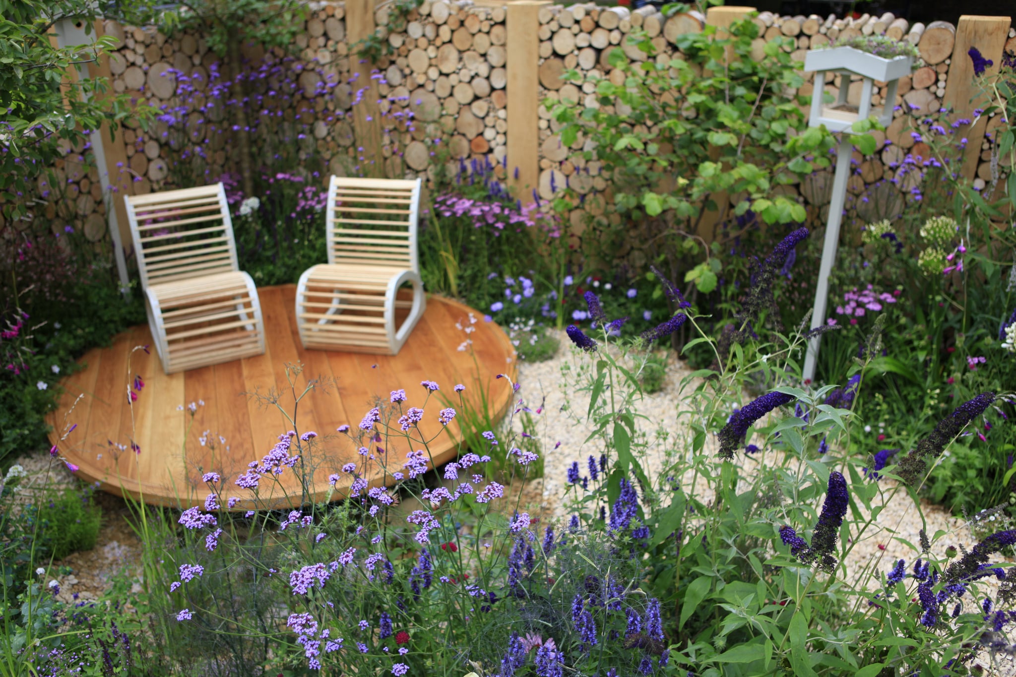 Garden Photography in Kent, Sussex, Surrey, London and throughout the ...